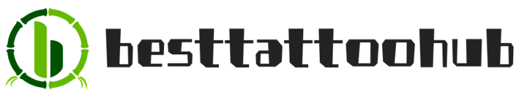 Plane Lover Gets Giant Jet2 Tattoo To Celebrate Viral Trend - Best ...